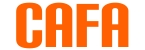 CAFA